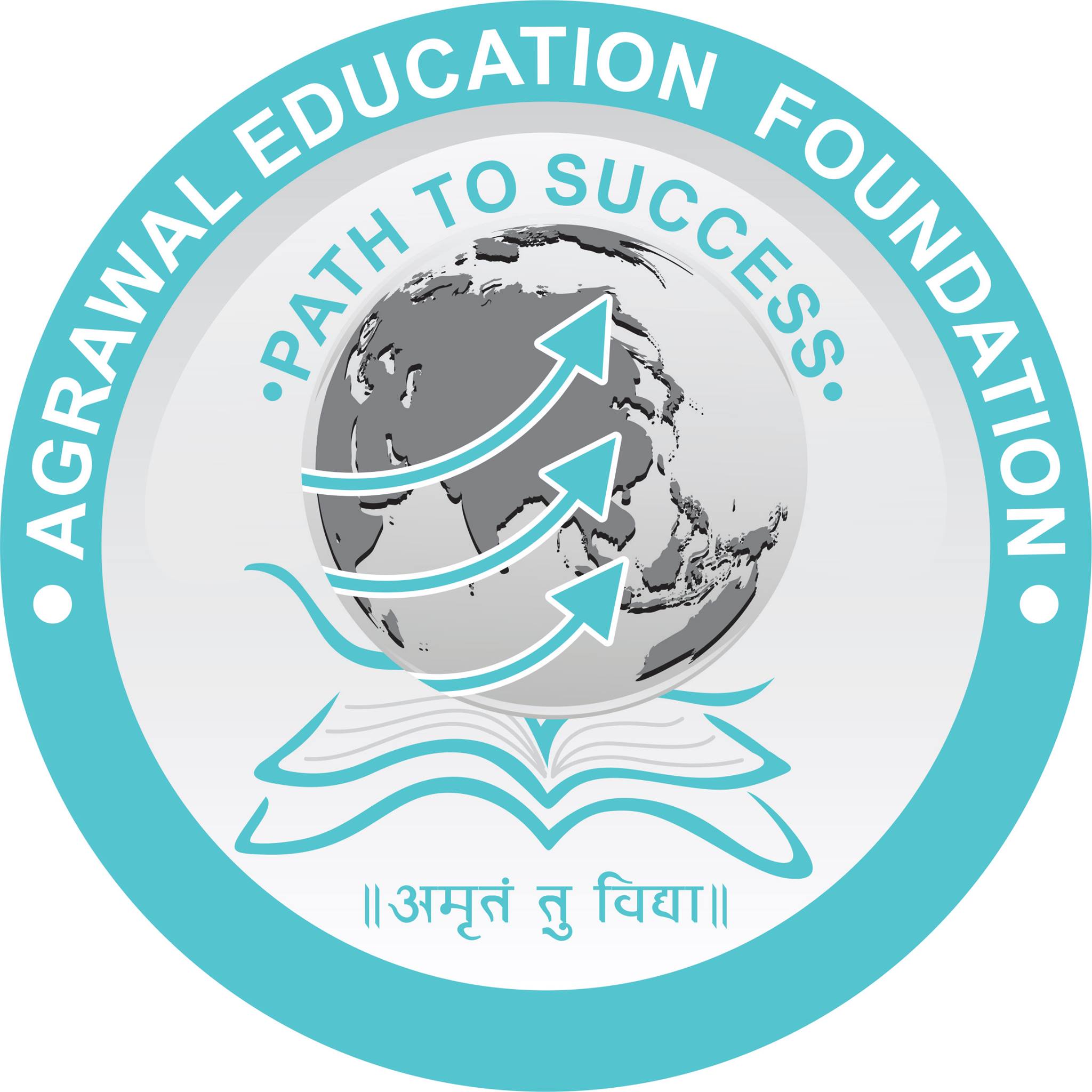 Seminar on Mental Health and Suicide Prevention - S S Agrawal College